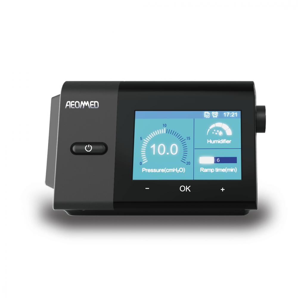 AEONMED-AS100-CPAP device - 301370