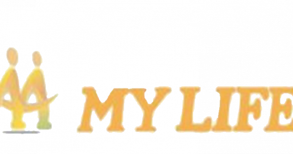 Mylife