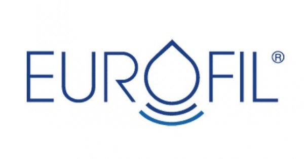 EUROFIL