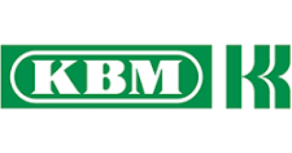 KBM