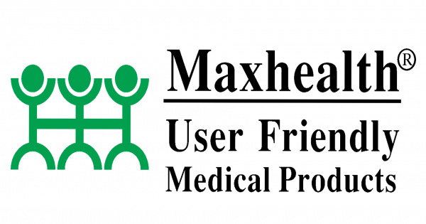 Maxhealth