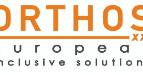 ORTHOS