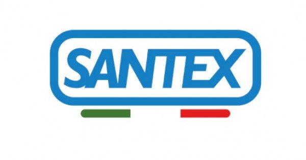 SANTEX