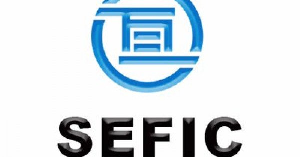 SEFIC