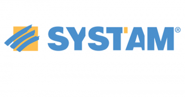 SYSTAM