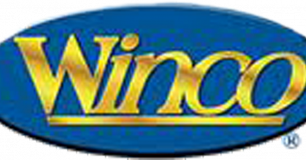 Winco