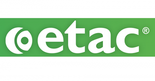 etac