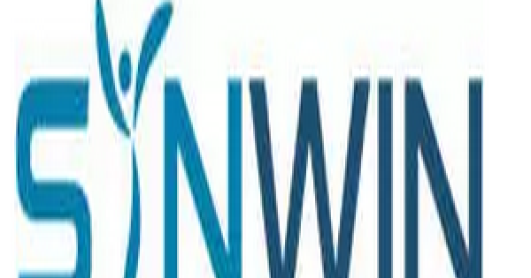 SYNWIN