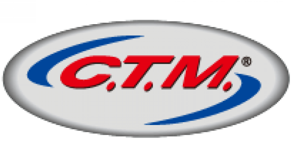 CTM