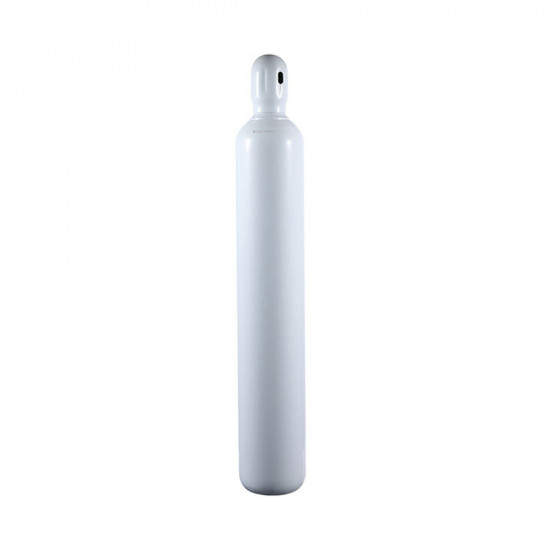 Oxygen cylinder 10 Liter - 0032