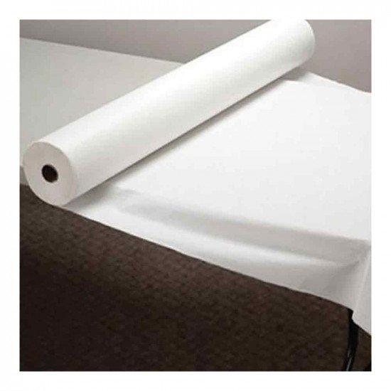 Paper roll for examination table - 0098