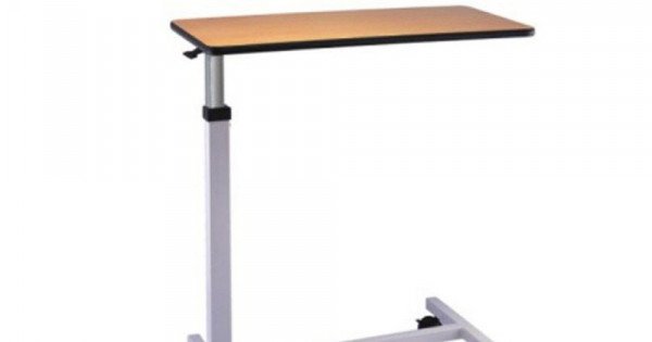 Dining table to help the sick and the elderly - KY-E2