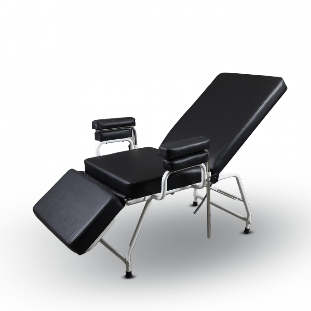 Saudi Blood sampling chair - 11408