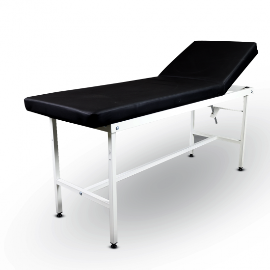 SAUDI Medical Examination Table
