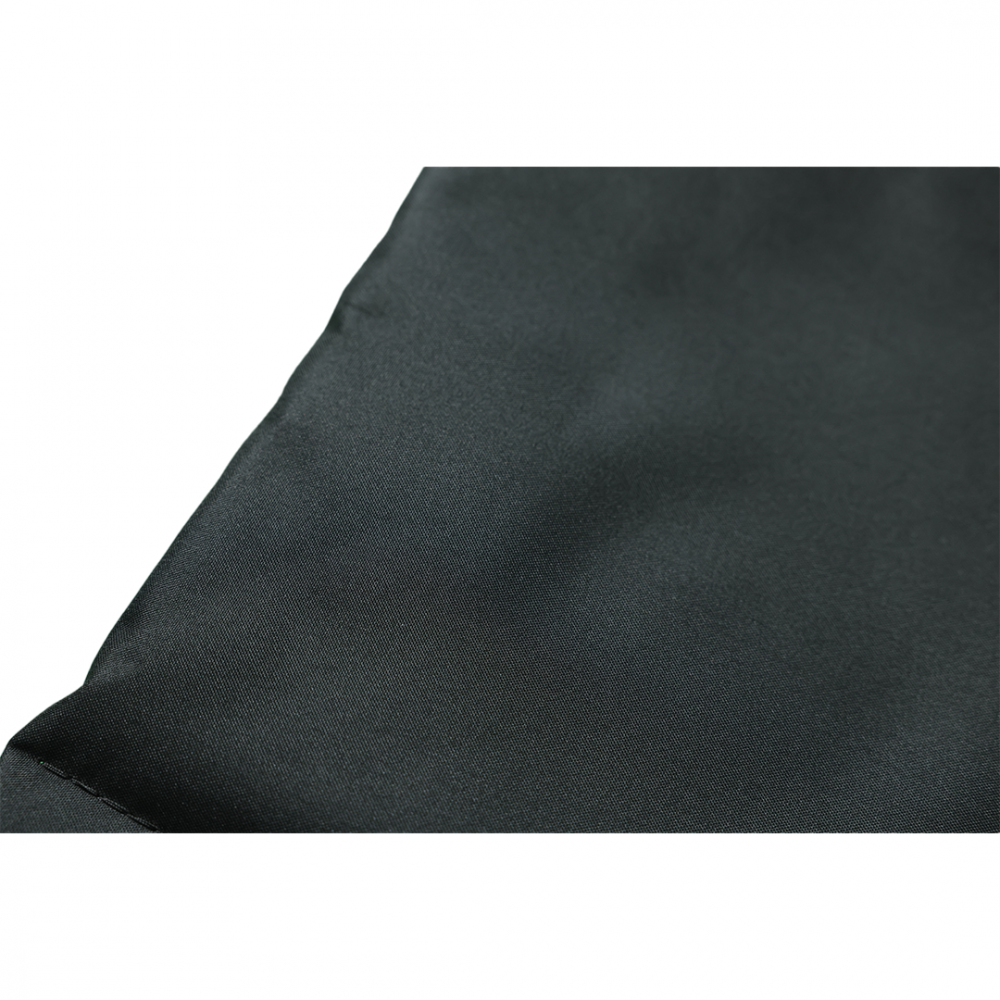 Vermarine Jazz 51cm Wheelchair - Small Rear Tires - Wheelchair